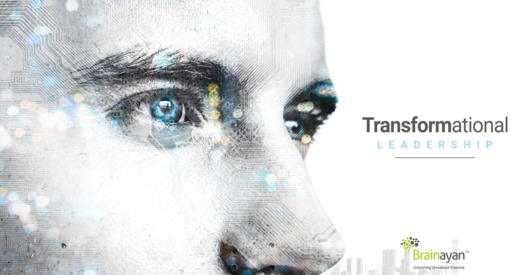 Brainayan - Learning & Development Blog