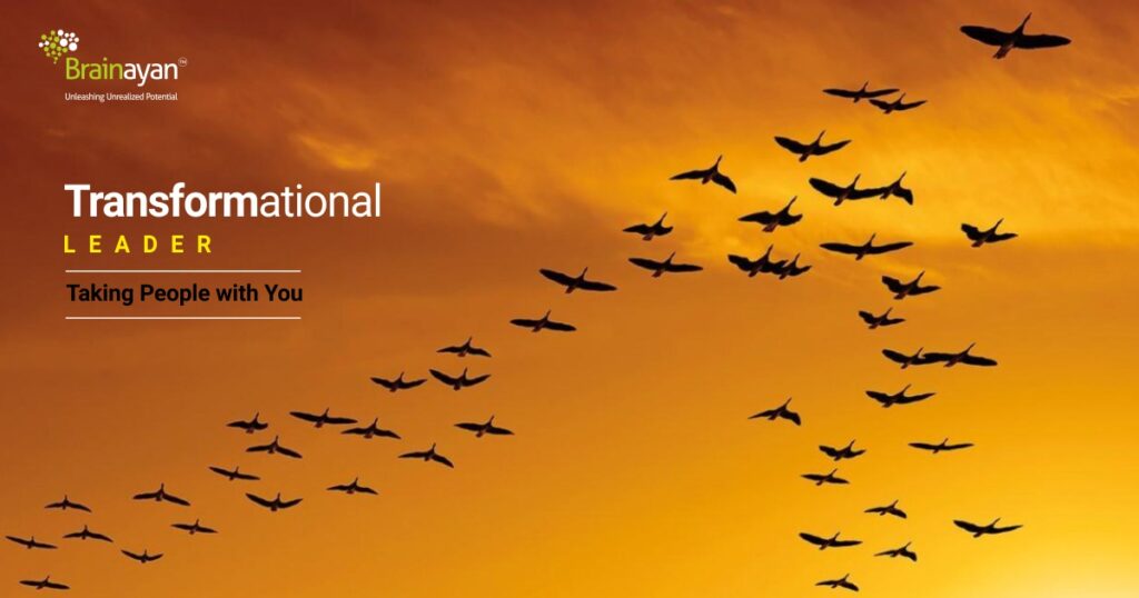 Brainayan - Learning & Development Blog