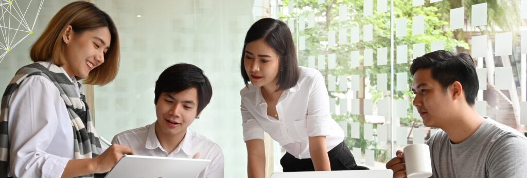 Flagship Programs - Brainayan