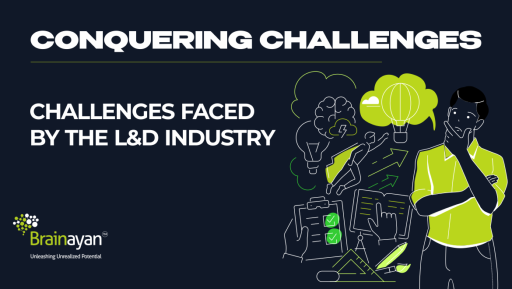 Brainayan - Blog - Virtues in the Sky