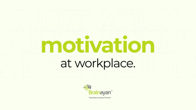 Brainayan - Blog - Virtues in the Sky