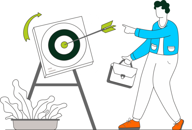 Manager Basecamp - Brainayan