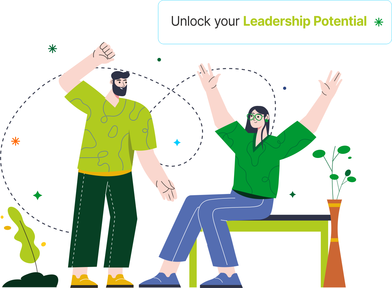 Manager Basecamp - Brainayan