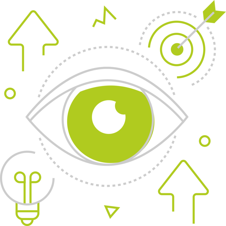 About Us - Brainayan