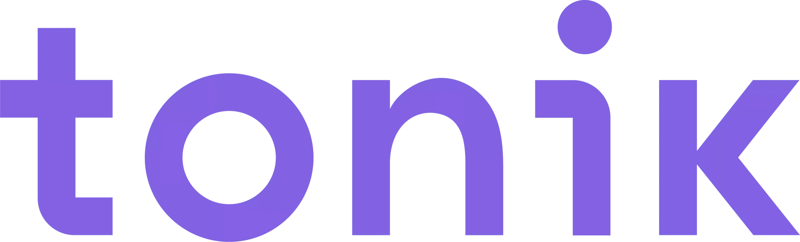 Our Clients - Brainayan