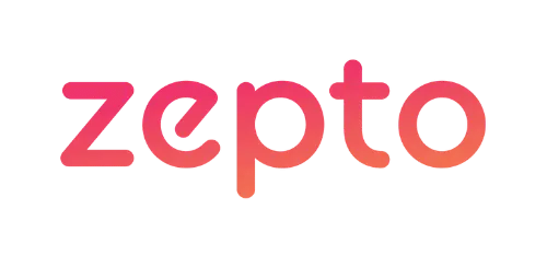 Our Clients - Brainayan