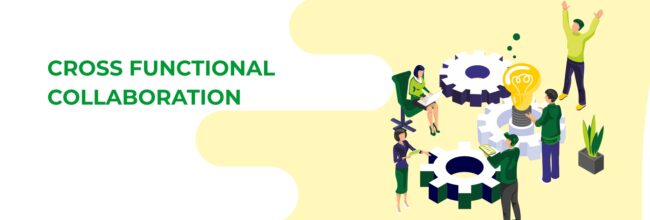 BRAINAYAN PROGRAMS - Brainayan