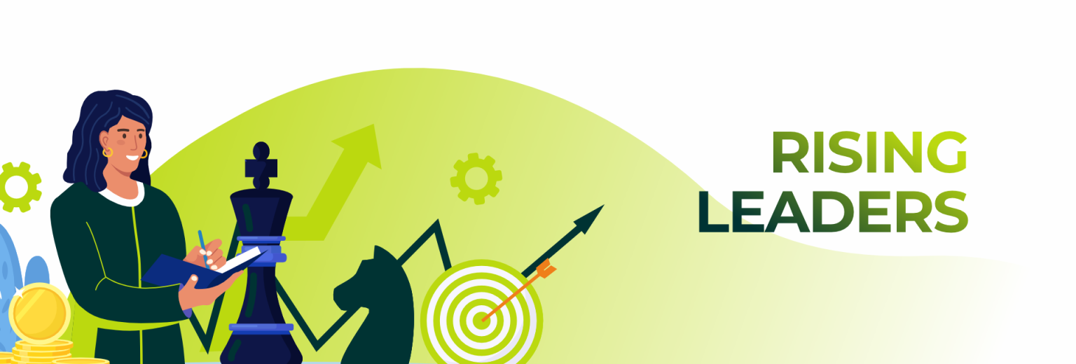 Brainayan Programs - Brainayan