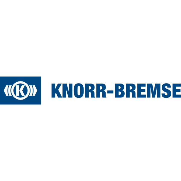 Our Clients - Brainayan