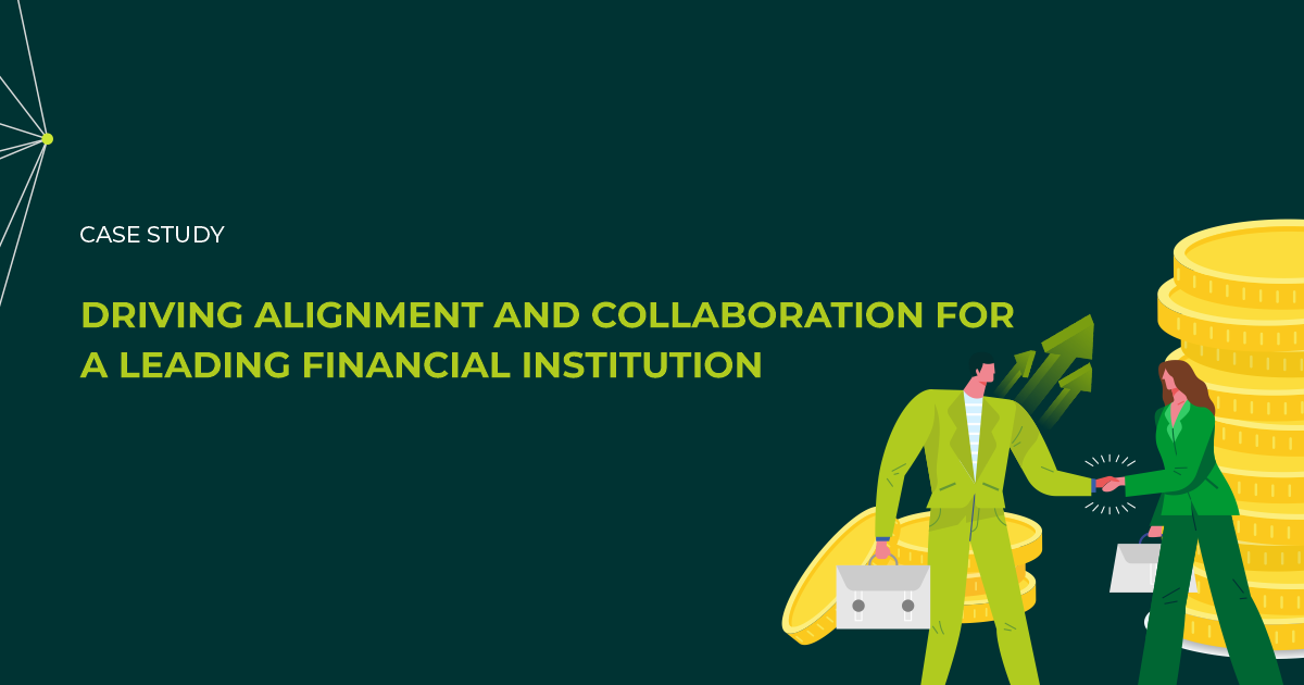 Brainayan - Case Study | Recruitment Development Intervention