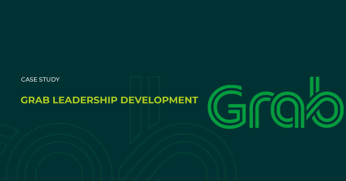 Brainayan - Case Study | Recruitment Development Intervention