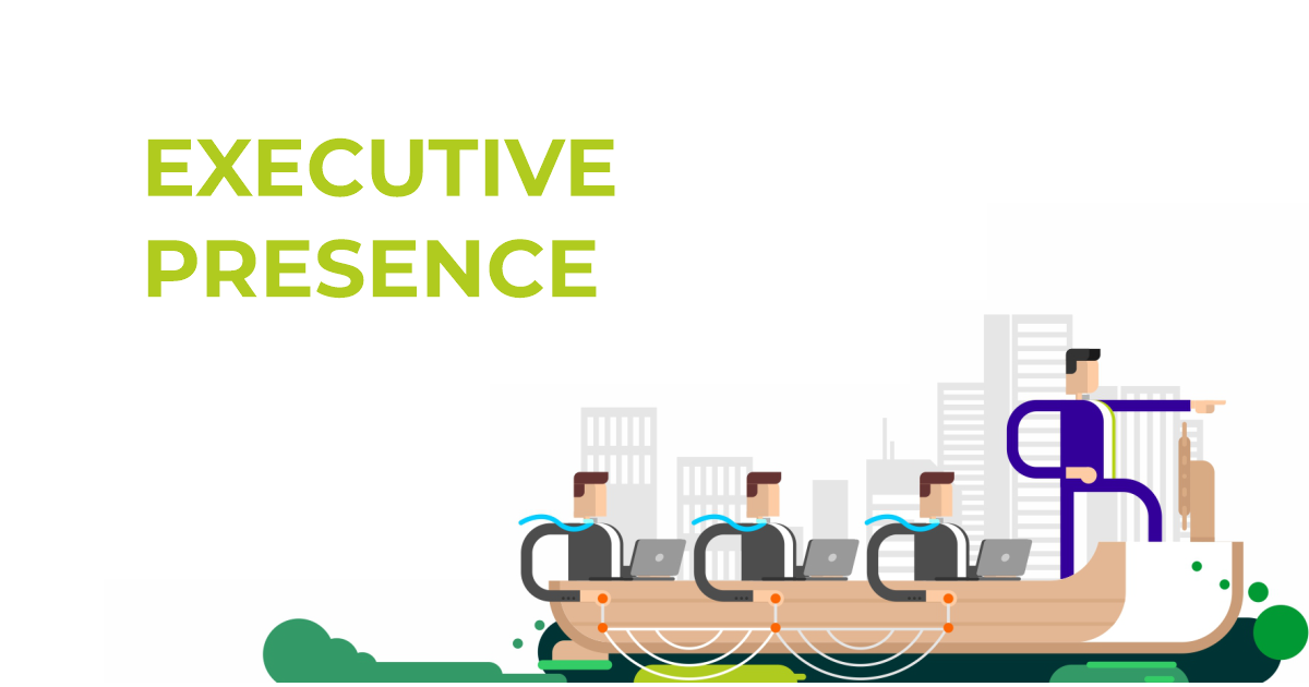 Executive Excellence - Brainayan